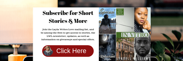 3 Writing Traps for Newbies – Lyndell Williams