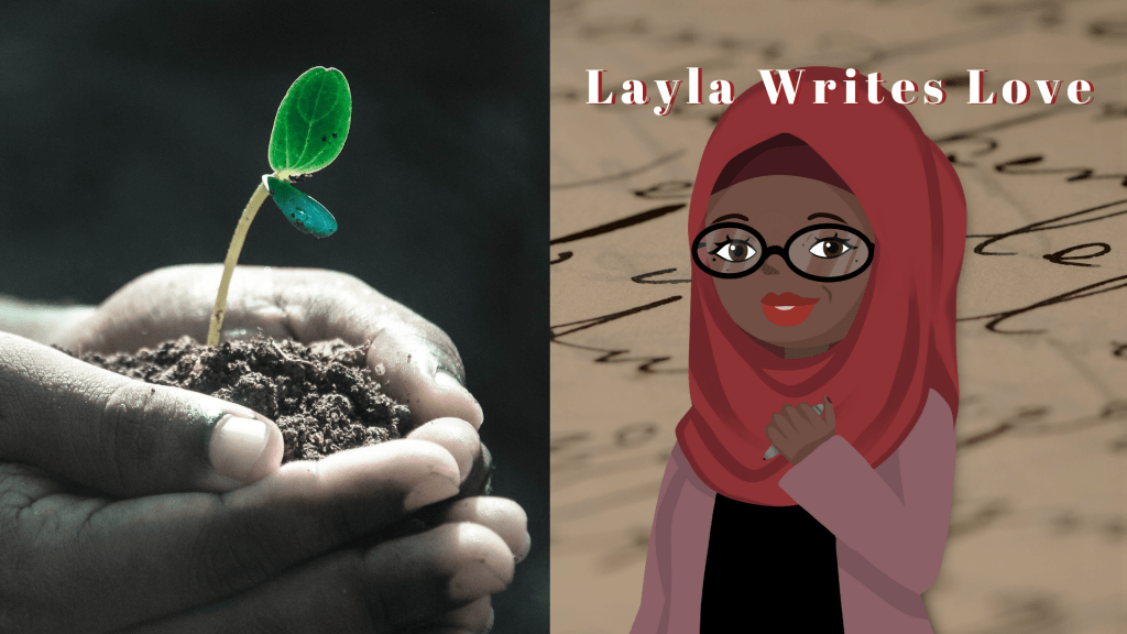 Writing Real-life in My Books – Lyndell Williams